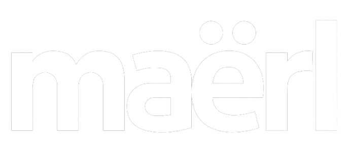 Maërl - mobilier design made in France