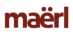 Maërl - Fauteuils design fabriqué en France